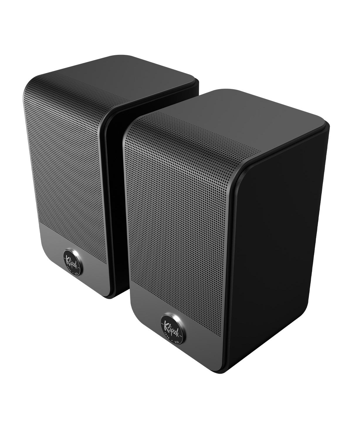Click here for Klipsch Flexus Surr 100 Wireless Surround Speakers... prices