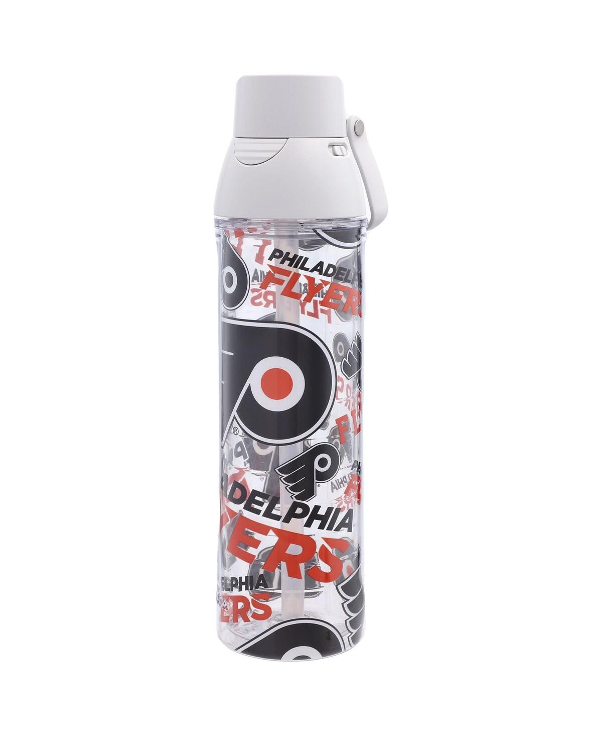 Click here for Tervis Tumbler Philadelphia Flyers 24oz. Allover V... prices