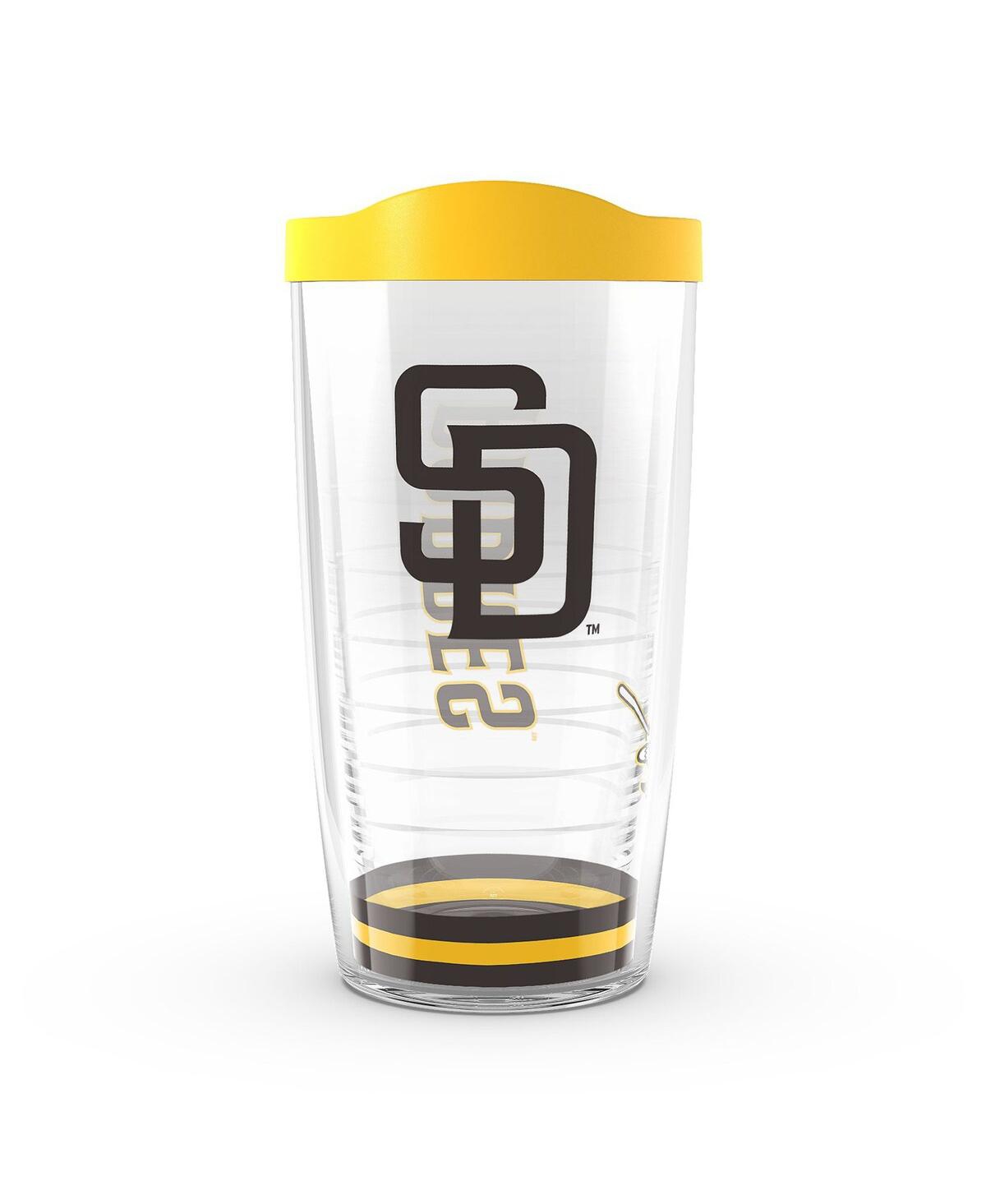 Click here for Tervis Tumbler San Diego Padres 16oz. Arctic Class... prices