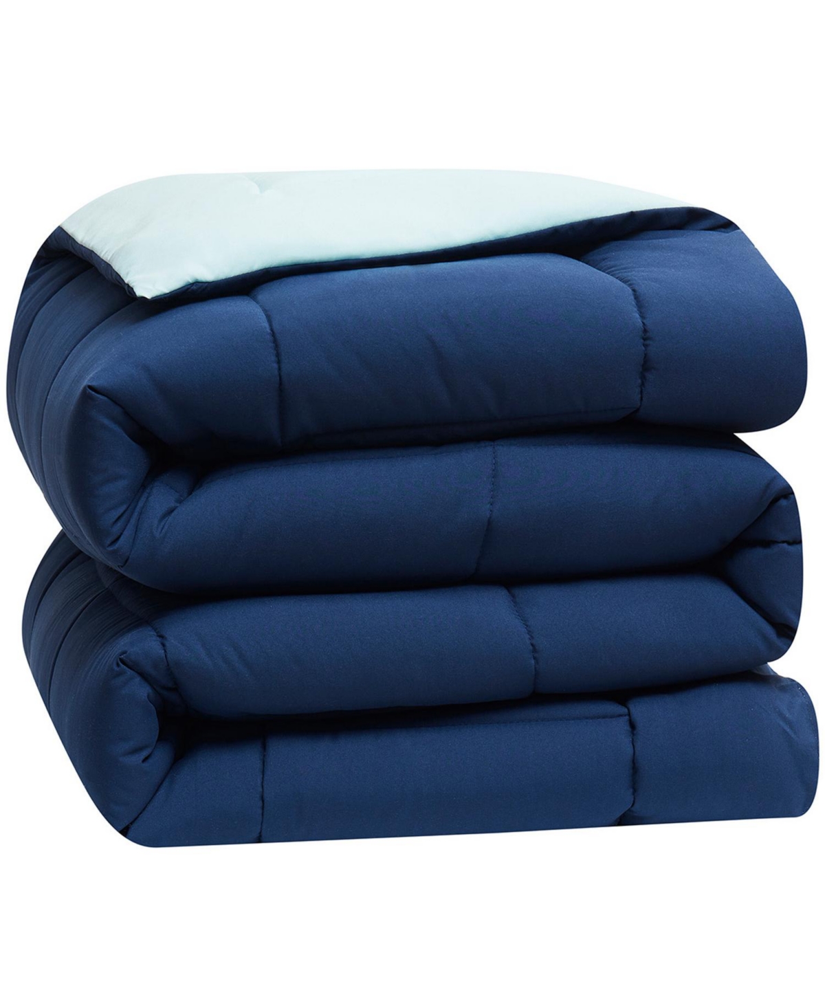 Click here for Premium Quilted All Season Goose Down Alternative... prices