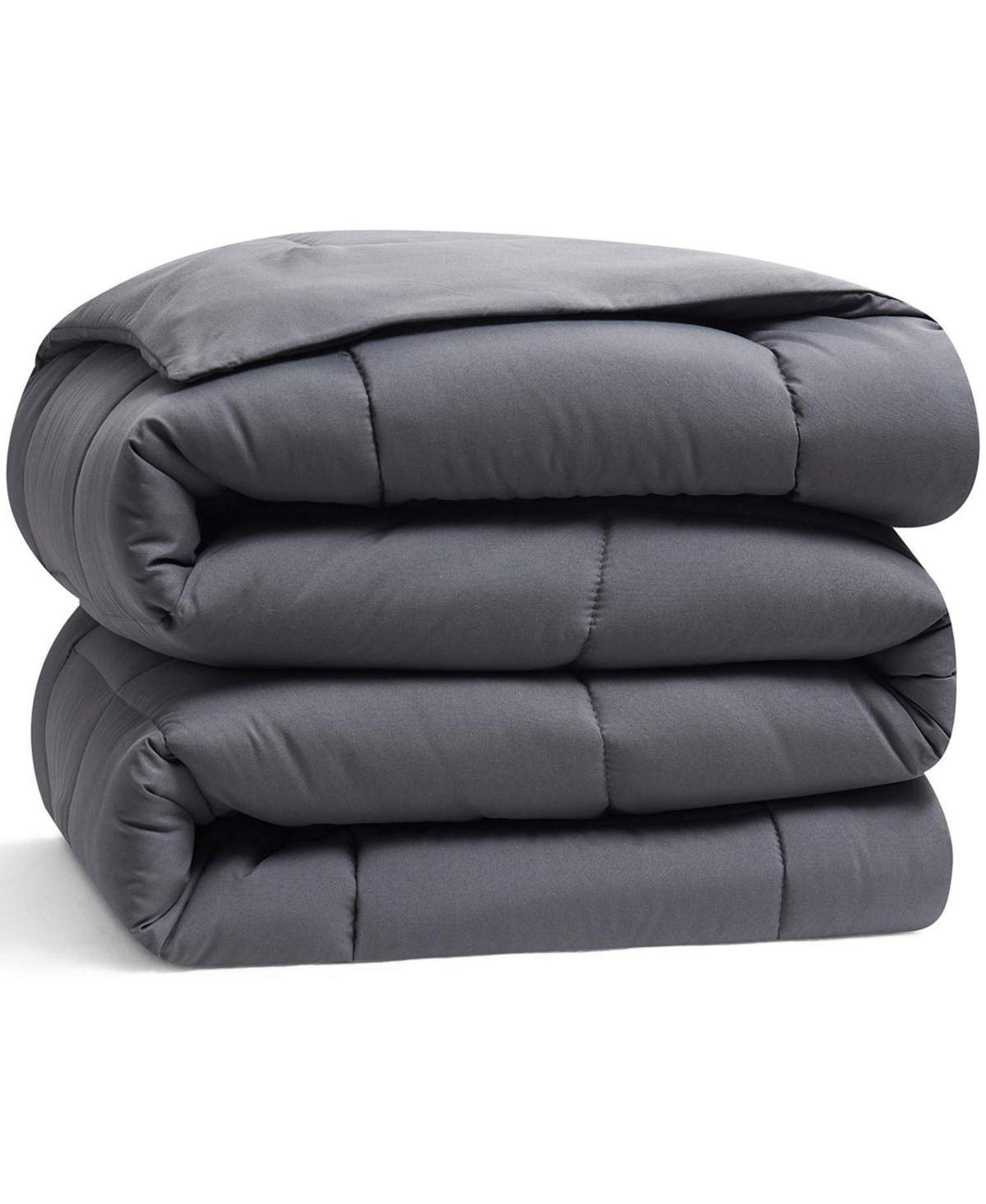 Click here for Premium Quilted All Season Goose Down Alternative... prices