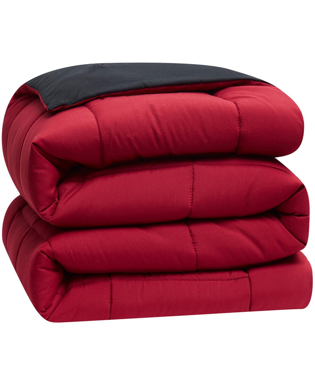 Click here for Premium Quilted All Season Goose Down Alternative... prices