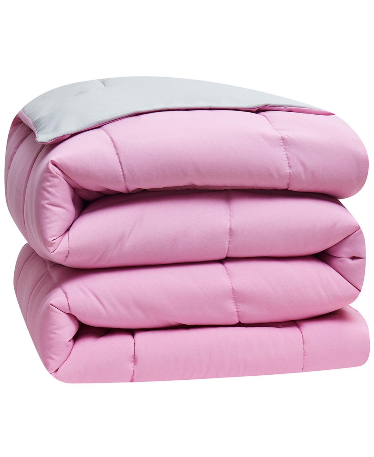 Click here for Premium Quilted All Season Goose Down Alternative... prices