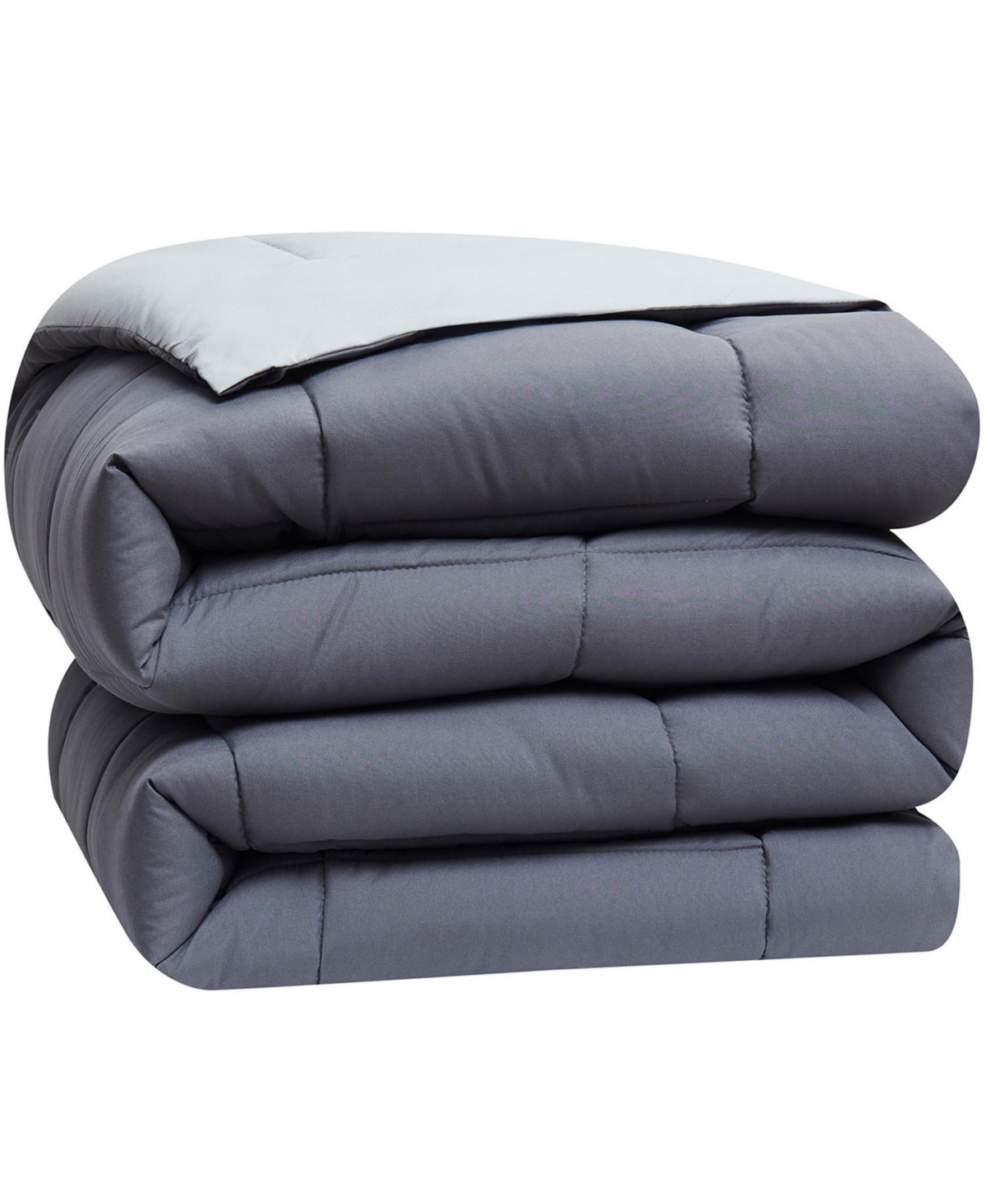 Click here for Premium Quilted All Season Goose Down Alternative... prices