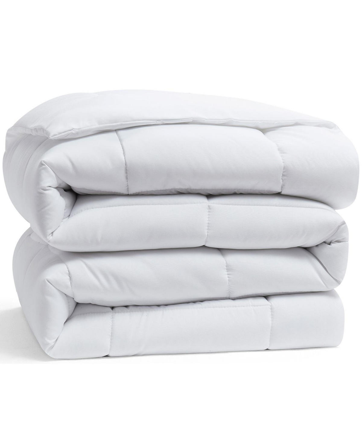 Click here for Premium Quilted All Season Goose Down Alternative... prices
