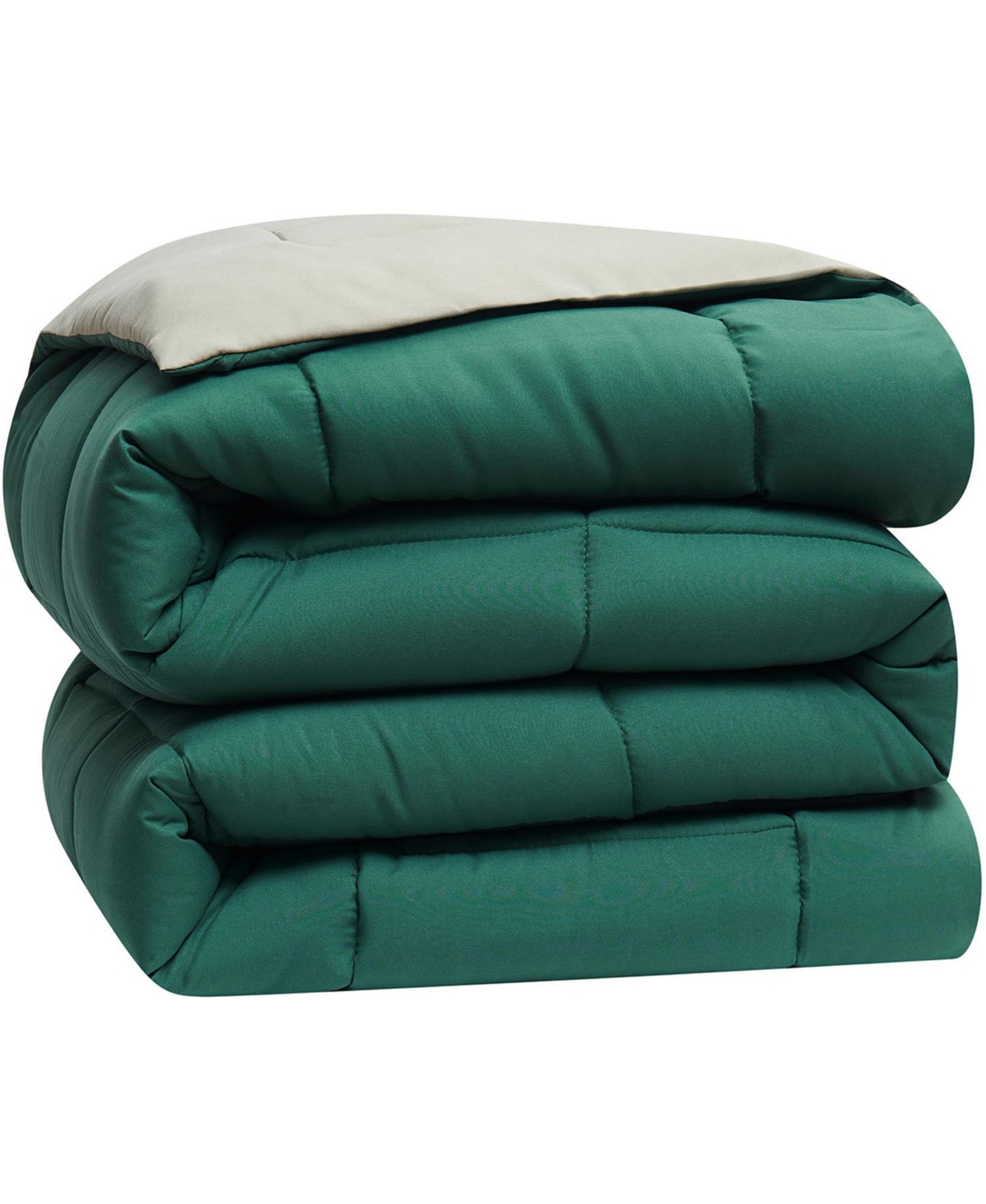 Click here for Premium Quilted All Season Goose Down Alternative... prices