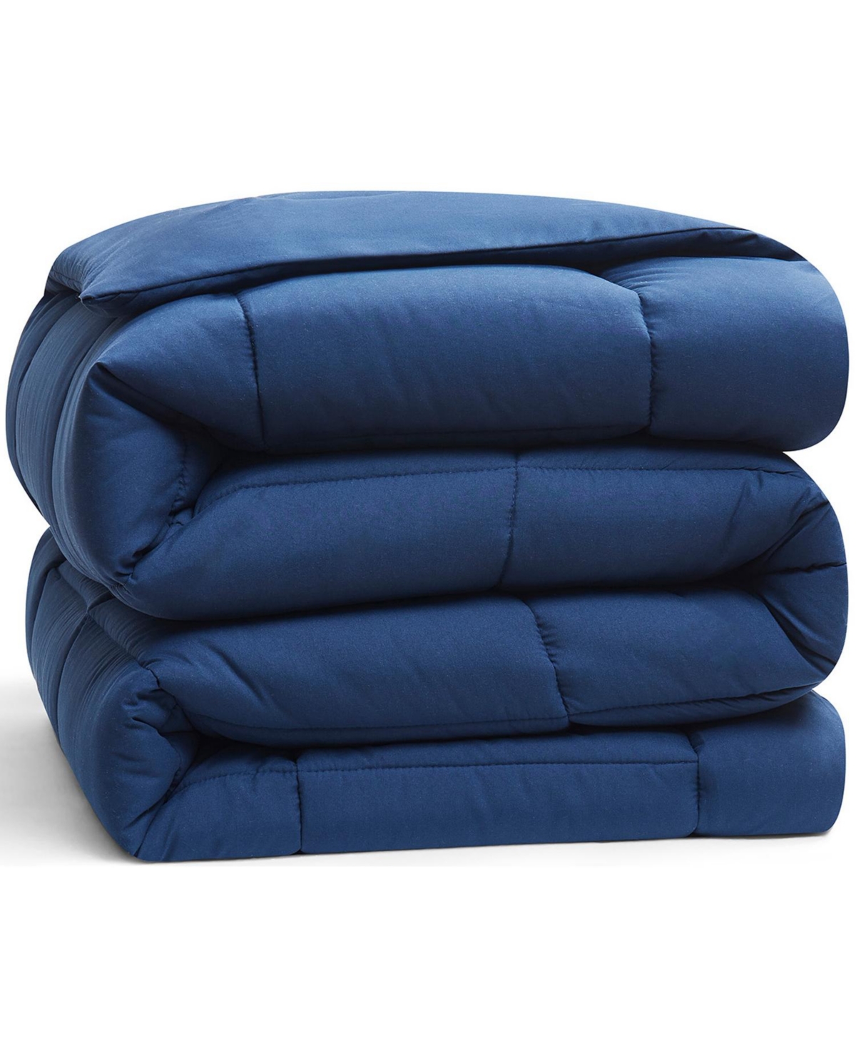 Click here for Premium Quilted All Season Goose Down Alternative... prices