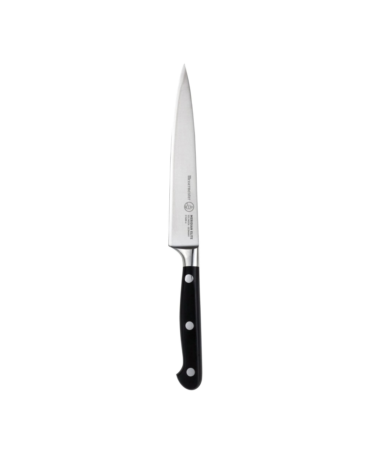 Click here for Messermeister Meridian Elite Utility Knife  6 ... prices