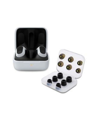 Sony ULT FIELD series Speaker - SRSULT10/B (Orange) with Hardshell ...