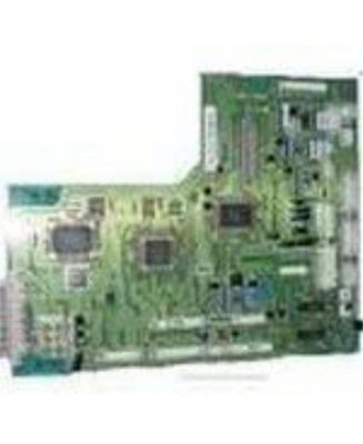 HP HPP2055-ECBRD-OEM OEM Engine Control Board for P2035 & 2055 - Macy's