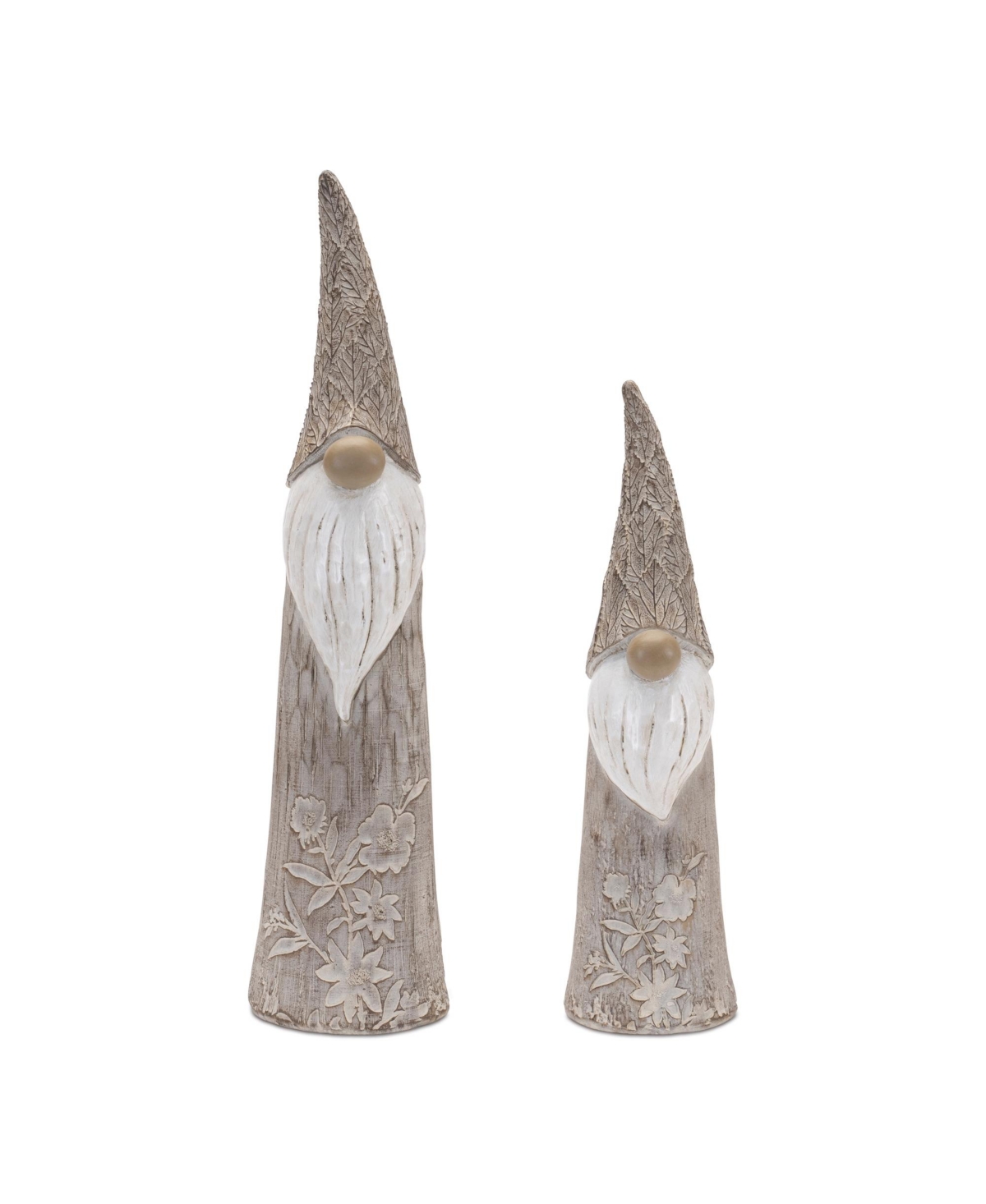 Click here for Slickblue Decorative Gnome Figurine Whimsical Home... prices