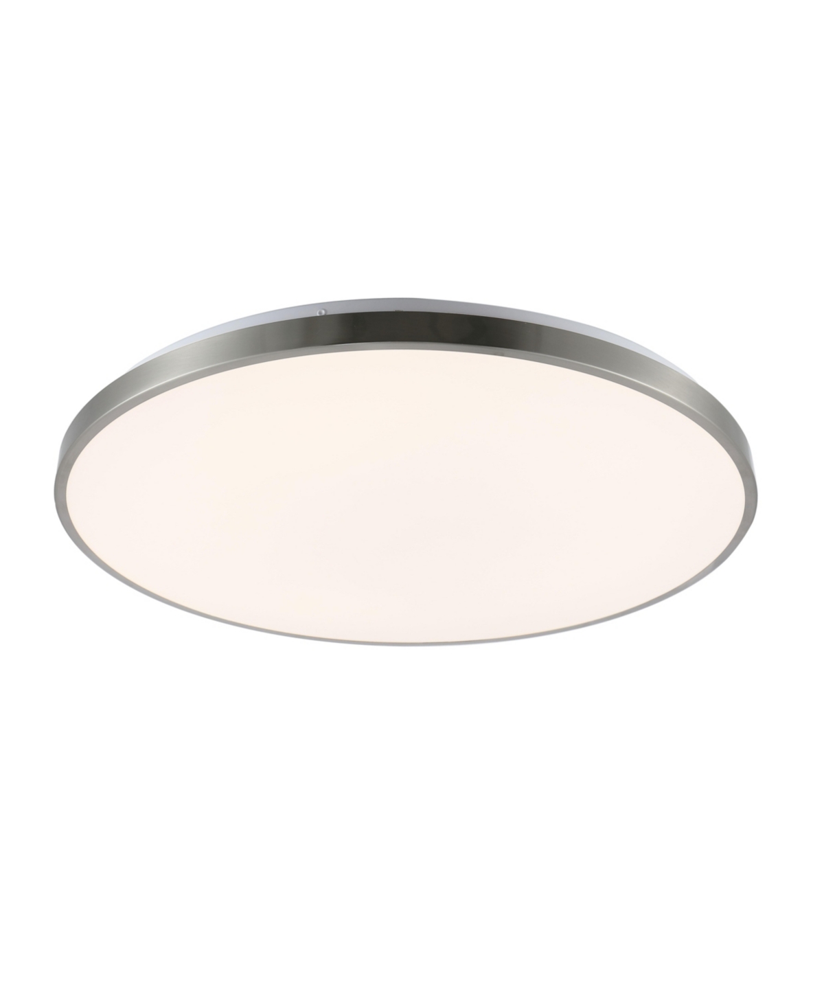 Click here for Jonathan Y Astrid 21.25 1-Light Modern Minimalist... prices