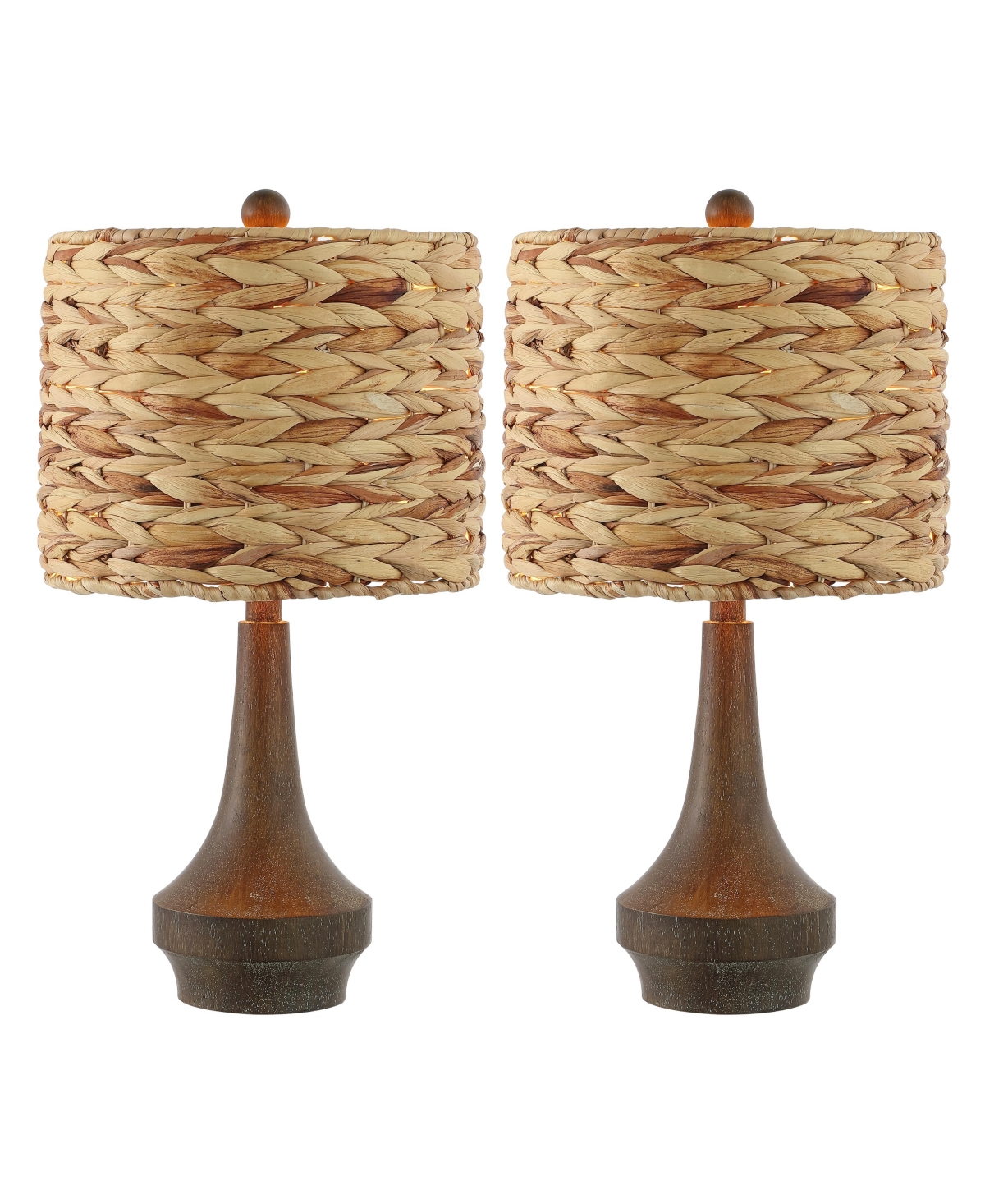 Click here for Jonathan Y Theodore 21 Rustic Farmhouse Handwoven... prices