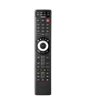 Smart Control 8 Universal Remote - Macy's