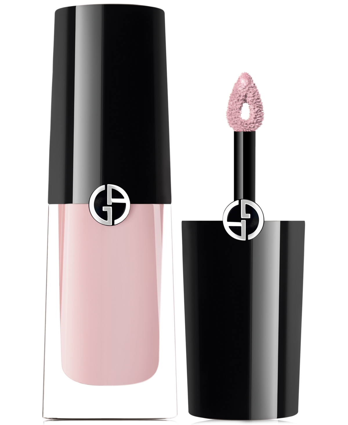 Click here for Armani Beauty Eye Tint Long-Lasting Liquid Eyeshad... prices