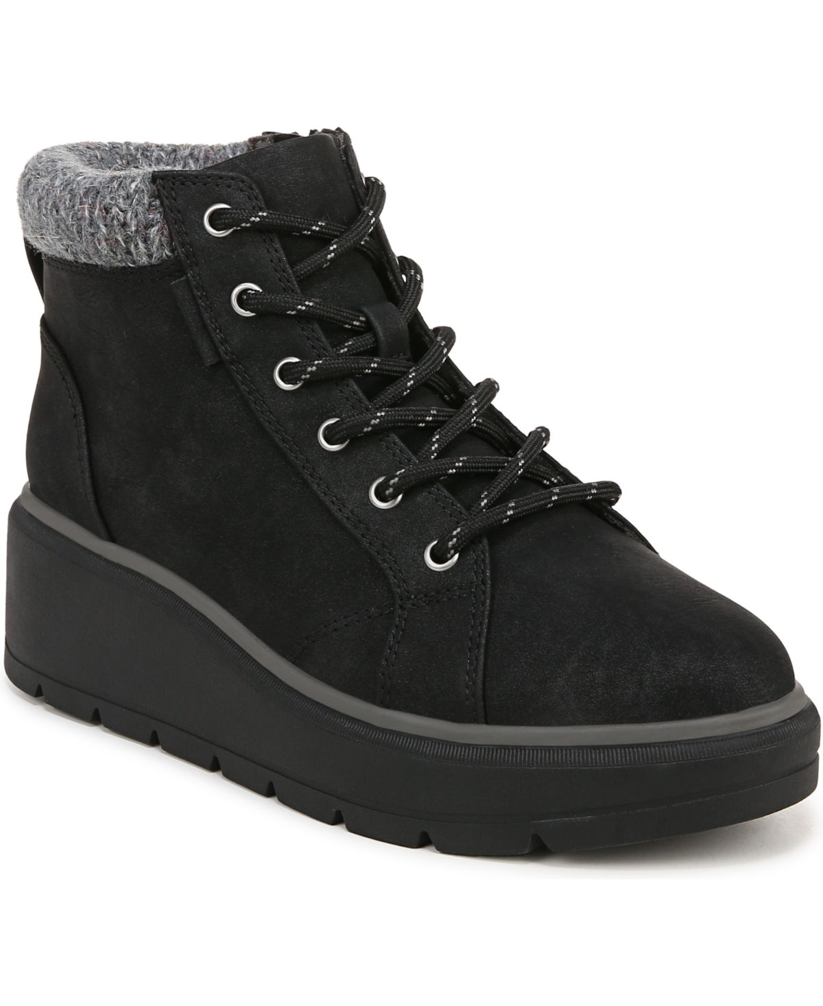 Click here for Dr. Scholls Womens Nice Day Max Alpine Wedge Water... prices