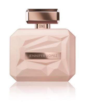 JENNIFER LOPEZ ONE EDP 100ML - Macy's