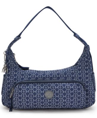 Kipling Karis Small Shoulder Bag - Macy's