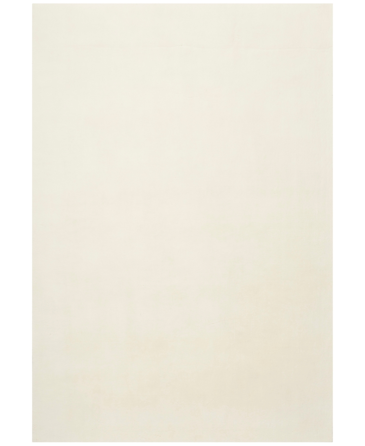 Click here for Nourison Home Plush Cloud PLC01 53x73 Area Rug - I... prices