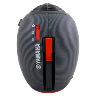 Yamaha JetPod Pro Underwater Dive SeaScooter with Action Camera Mount ...