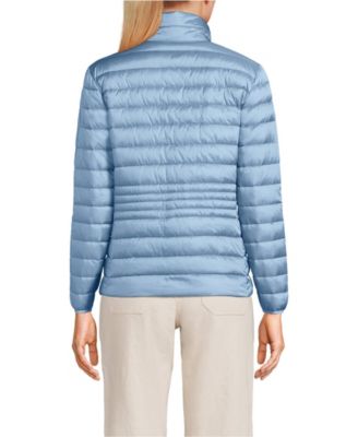 Lands' End Clothing & Outerwear - Macy's