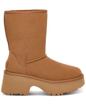 Ugg nash bootie store