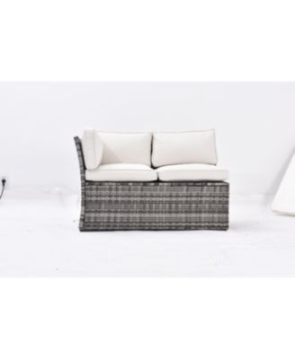 Thomasville Outdoor Furniture - Macy's