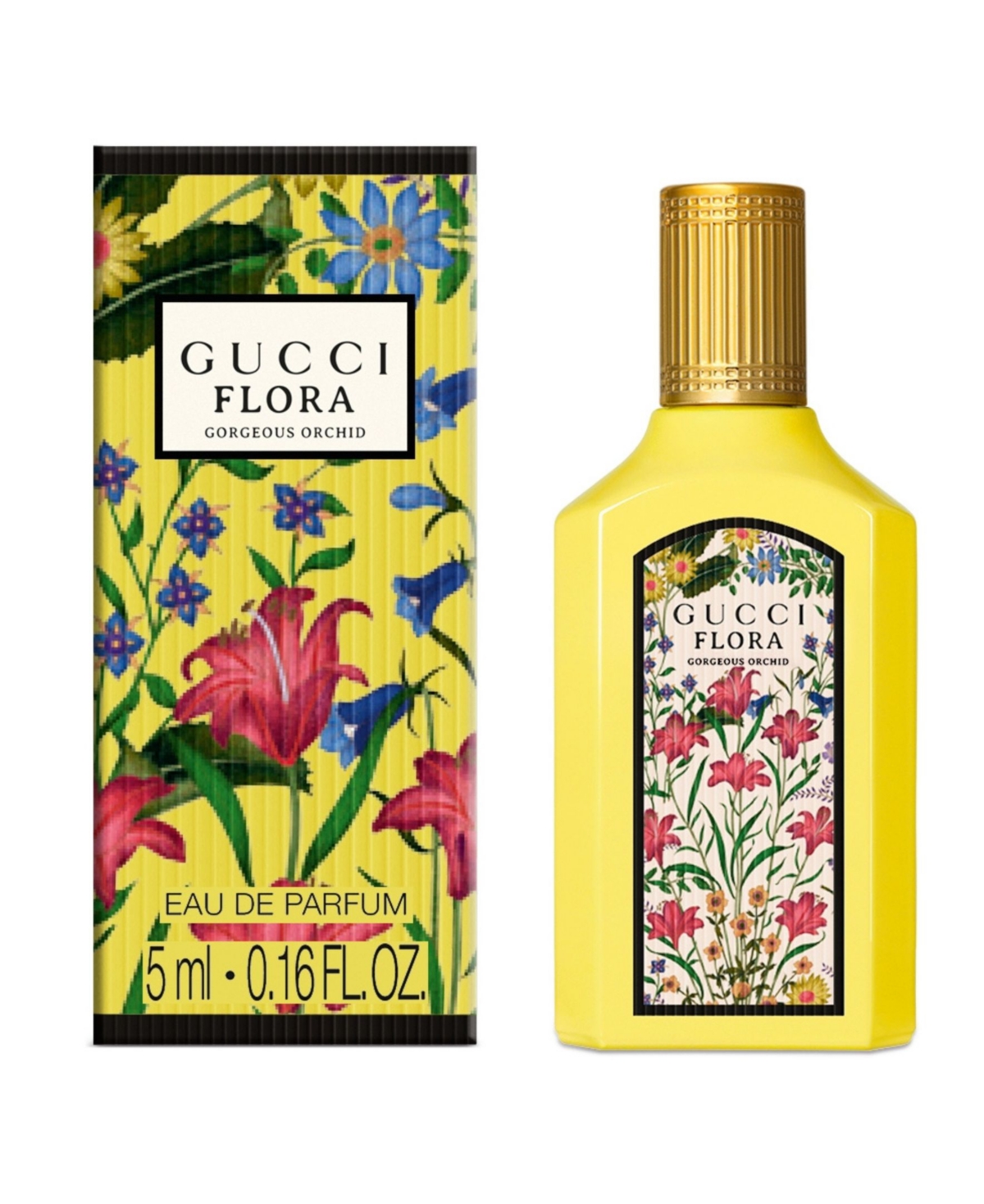 Click here for Free gift with a $165 Gucci womens fragrance purch... prices