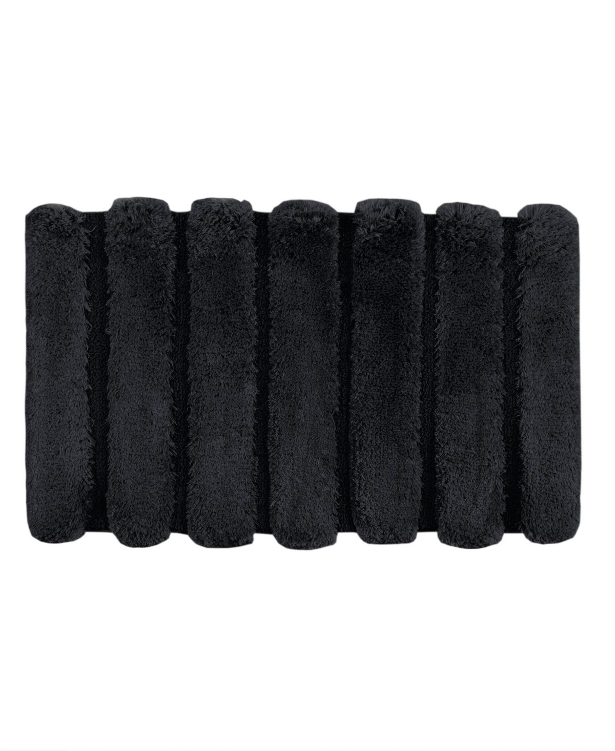 Click here for Madison Park Pearl Tufted Channel Bath Rug  21 x 3... prices