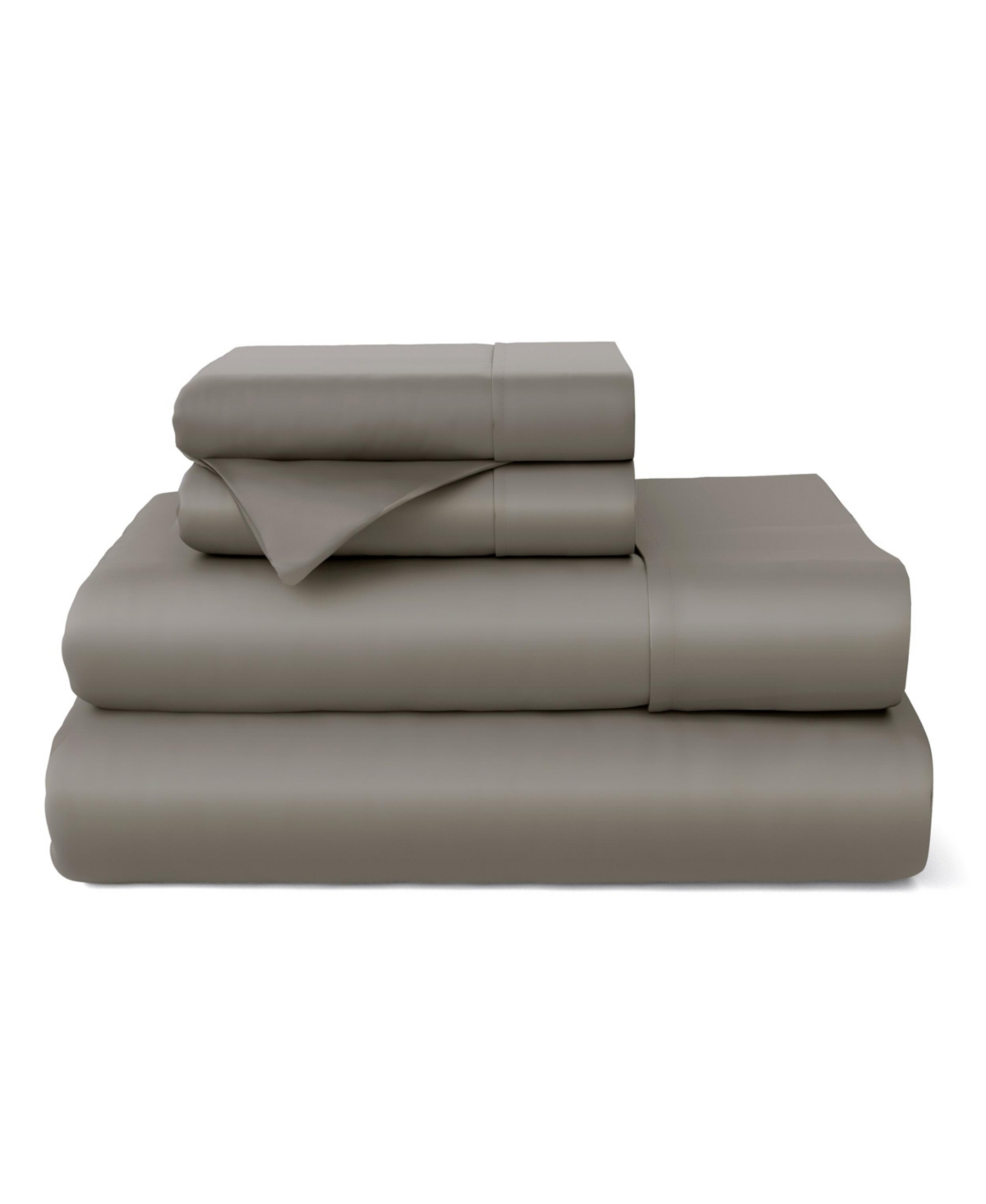 Click here for Cosy House Collection 100 Bamboo Viscose - Bed She... prices
