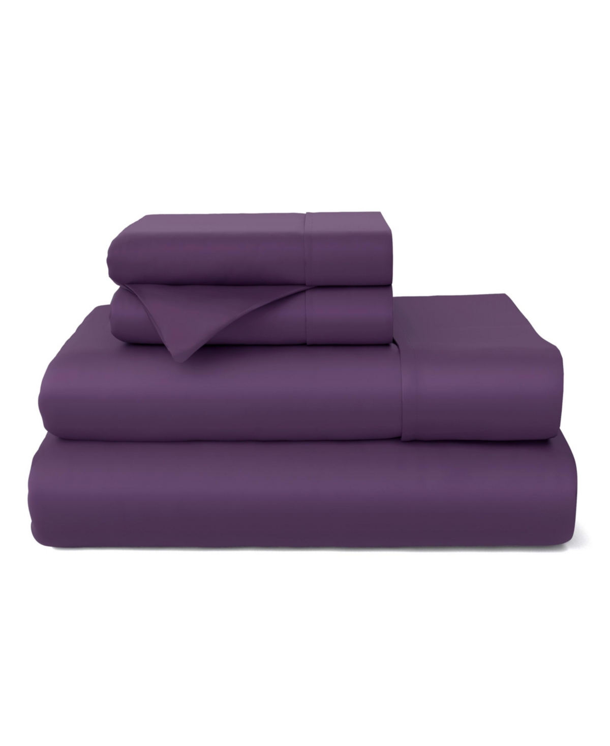 Click here for Cosy House Collection 100 Bamboo Viscose - Bed She... prices