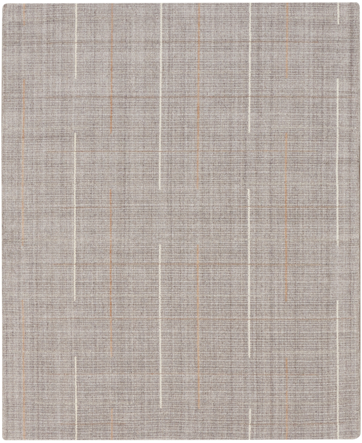 Click here for Calvin Klein CK041 Architectura ACT01 53x73 Area R... prices