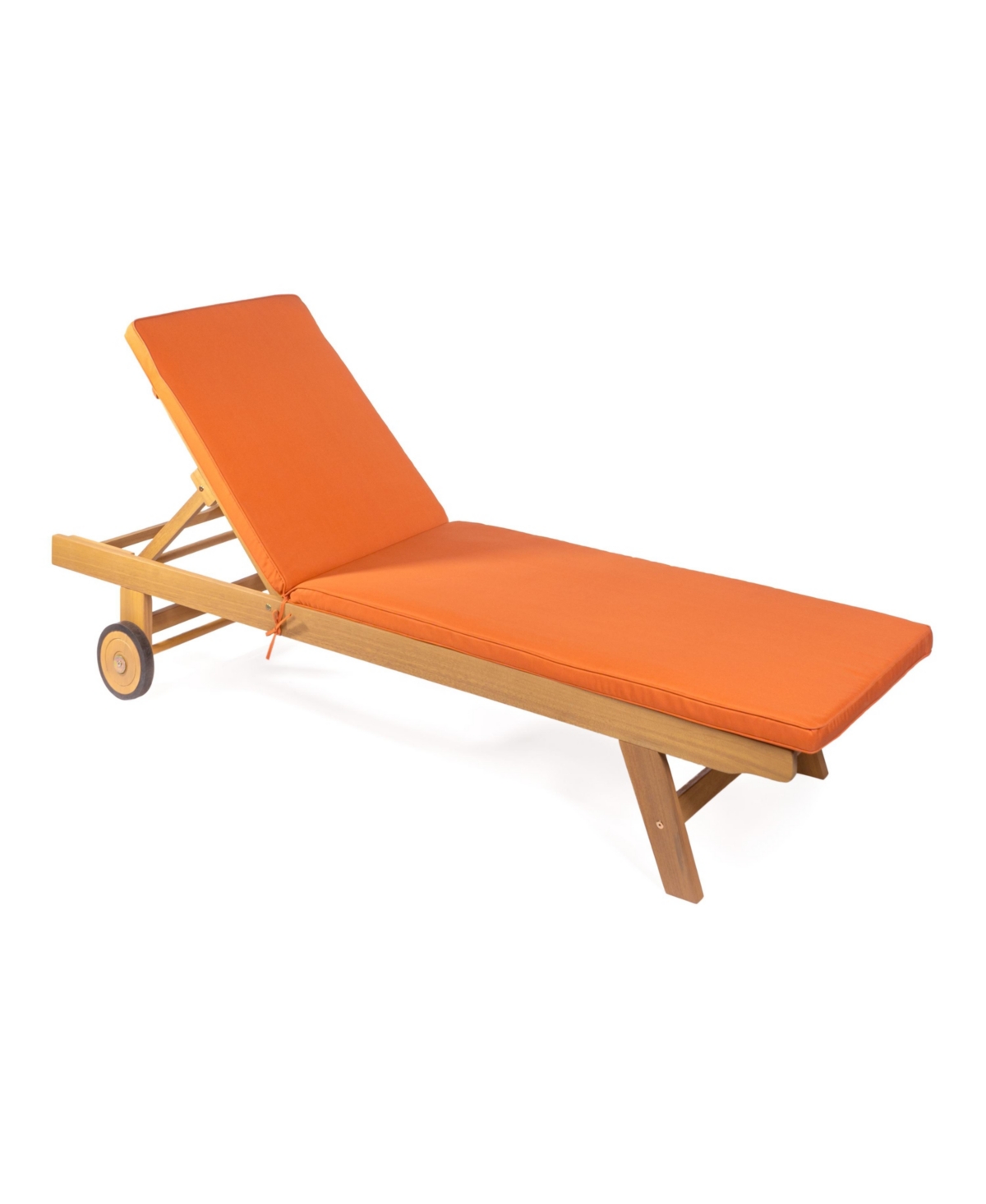 Click here for Jonathan Y Mallorca Modern Classic Foldable Adjust... prices