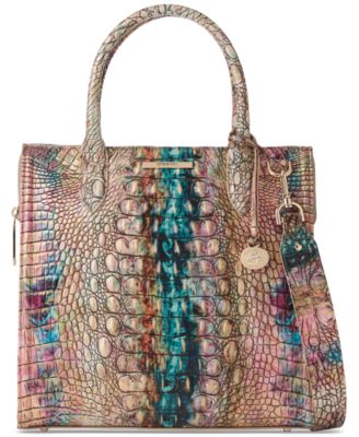 Brahmin Clearance Handbags - Macy's