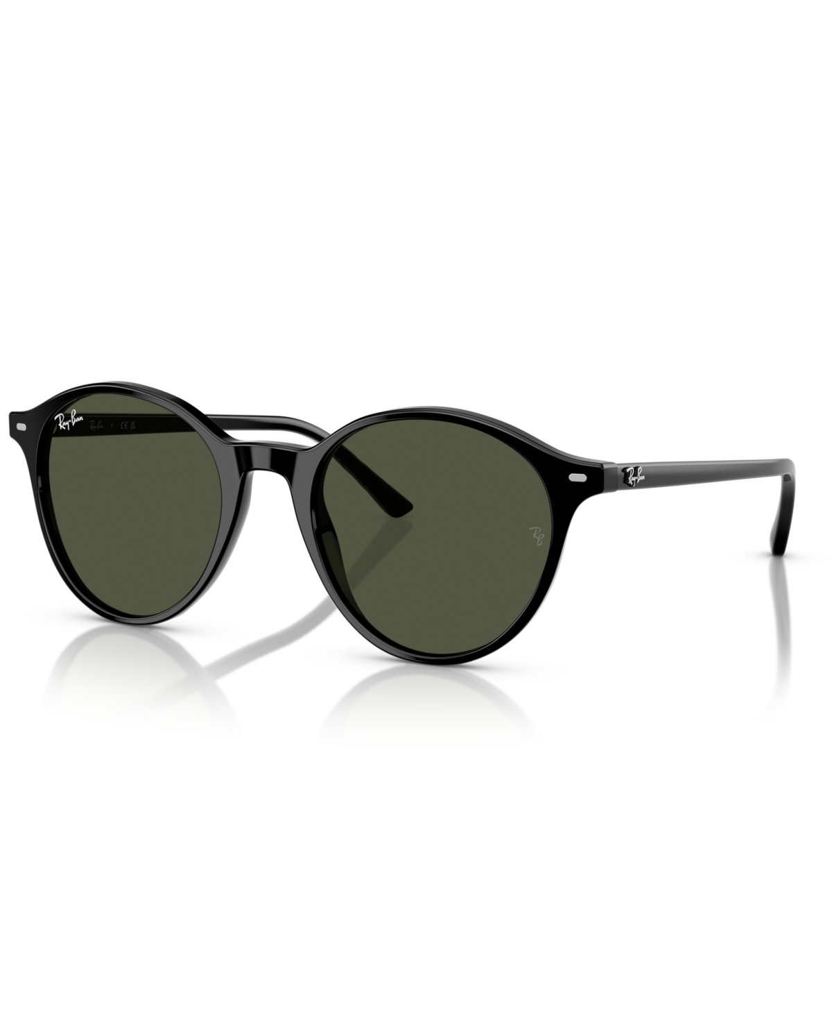 Click here for Ray-Ban Unisex Heart Bernard Sunglasses  RB2230 -... prices