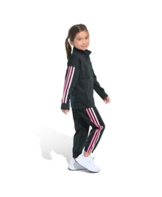 adidas for Girls