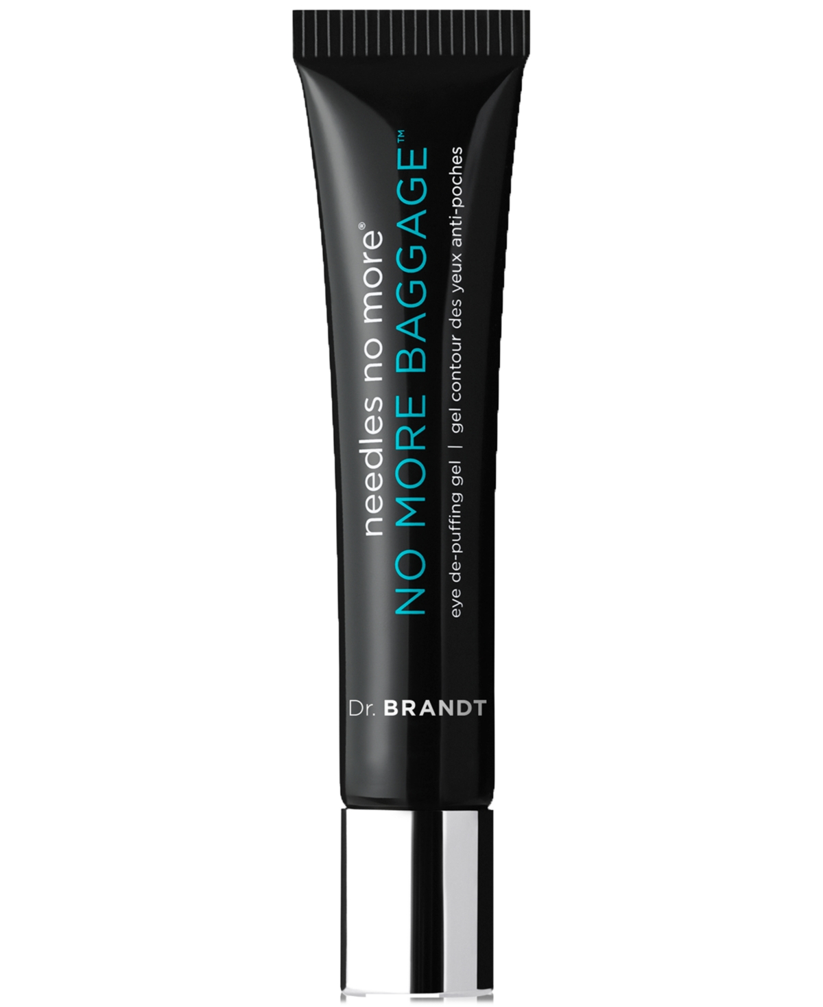 Click here for dr. brandt No More Baggage Eye De-Puffing Gel  0.5... prices