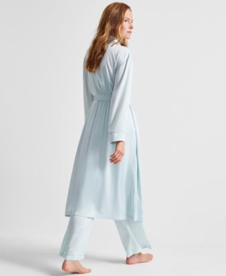 State of Day Apparel - Macy's