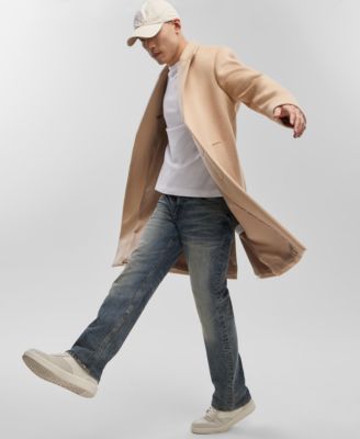 Mode of One Menswear - Macy's