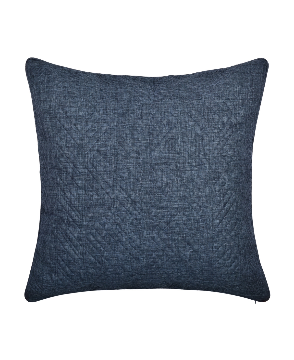 Click here for J Queen New York Enchanted Garden Sham  European -... prices