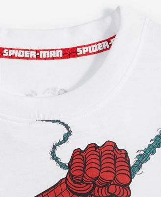 Spider-Man Shop - Macy's