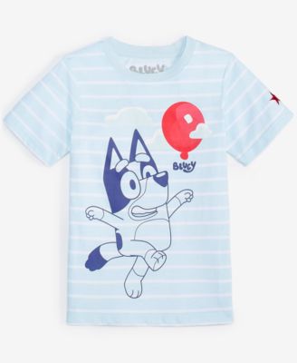 Bluey Shop - Macy's