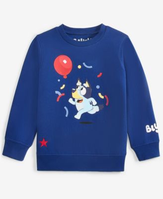 Bluey Shop - Macy's