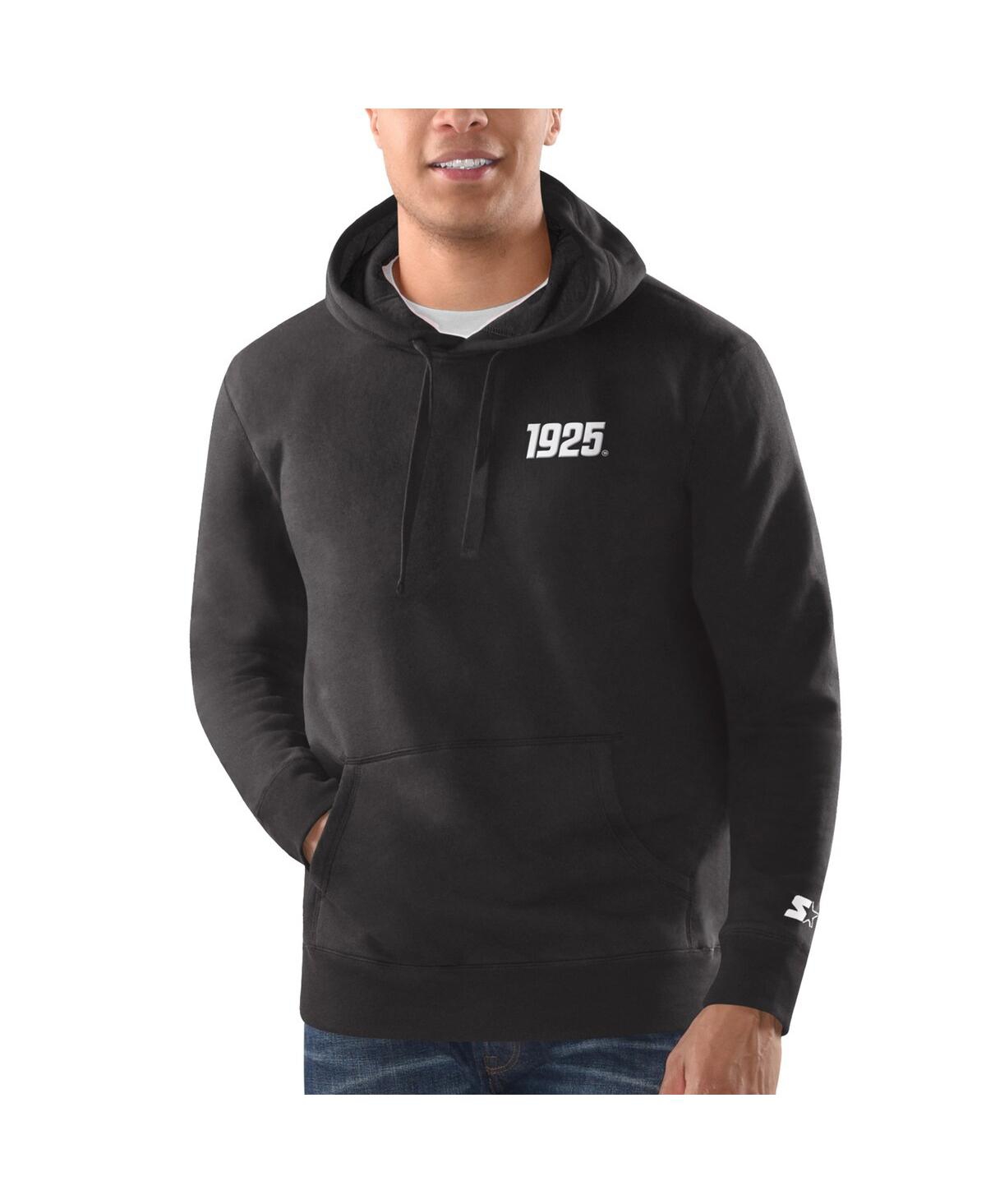 Click here for Starter Mens Black New York Giants 1925 Collection... prices