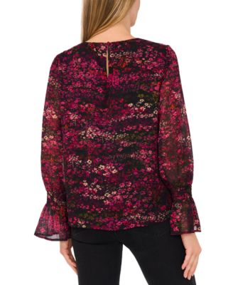 CeCe Clothing - Macy's