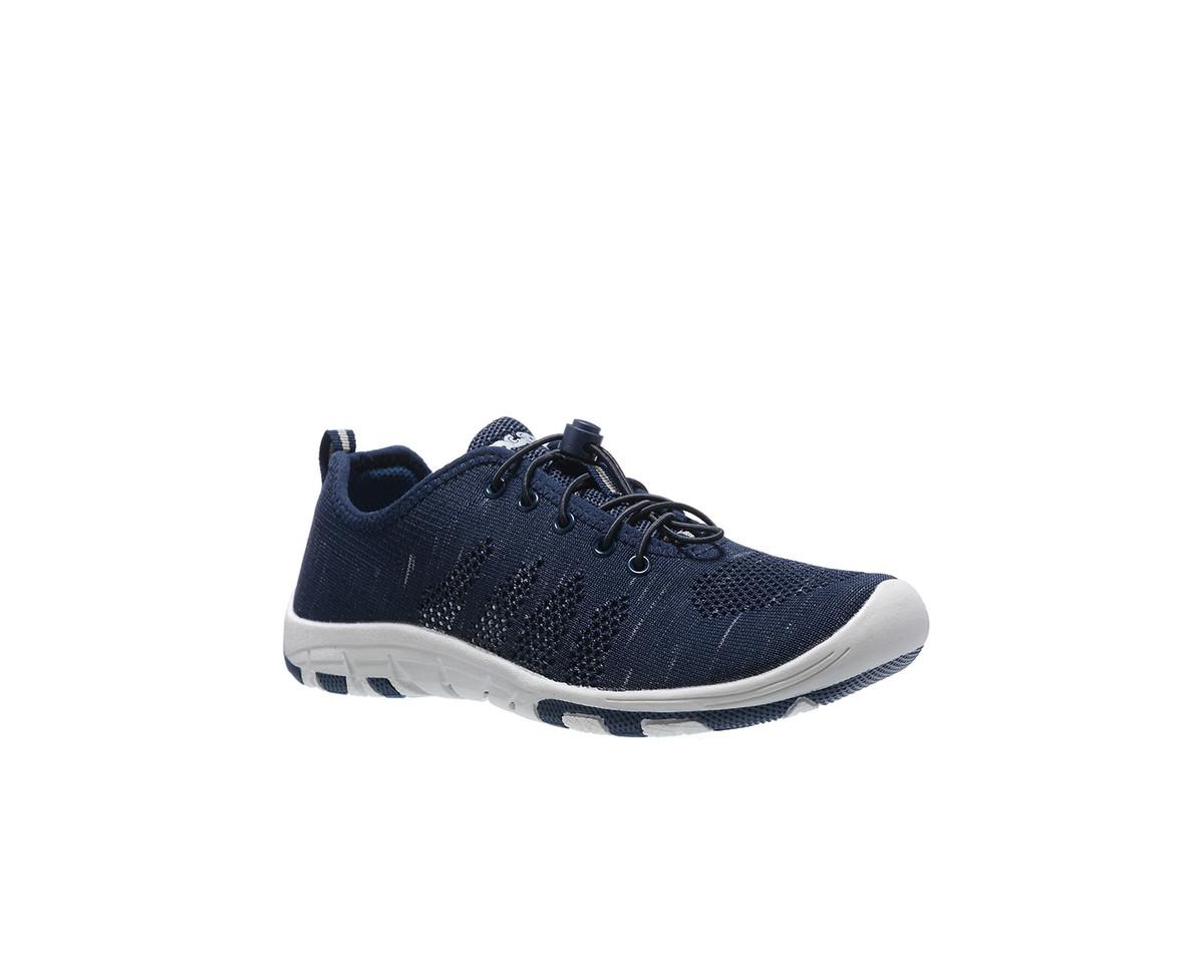 Click here for Rocsoc Mens AeroWeave Speedlace Water Shoe  Navy -... prices