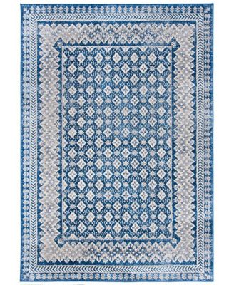 Click here for Safavieh Brentwood Ii Bnt899n Rug Collection prices