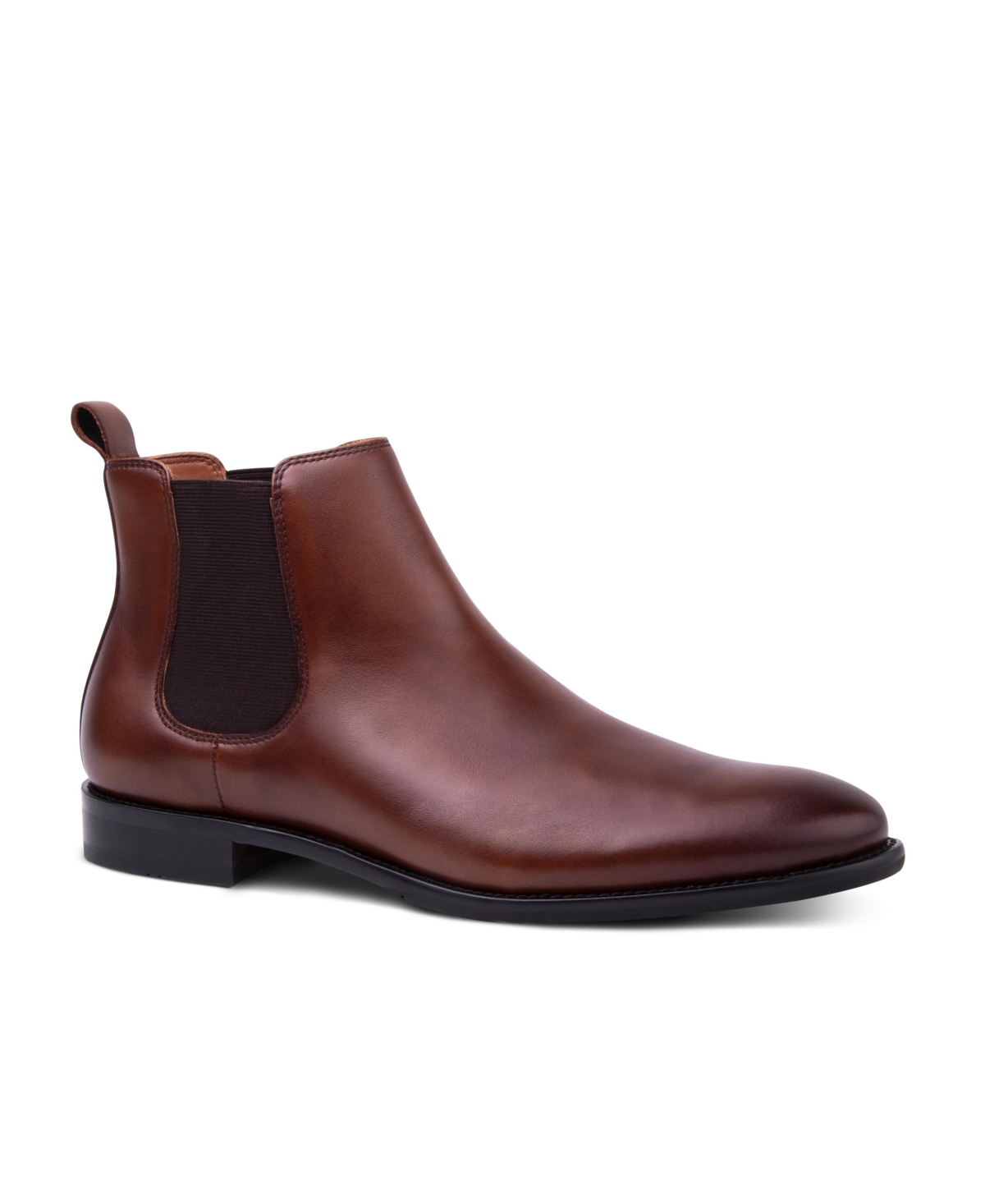Click here for Gordon Rush Mens Men s Matthews Dress Leather Chel... prices