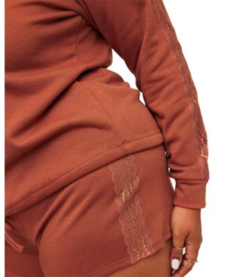 Jennifer Moore Clothing - Macy's