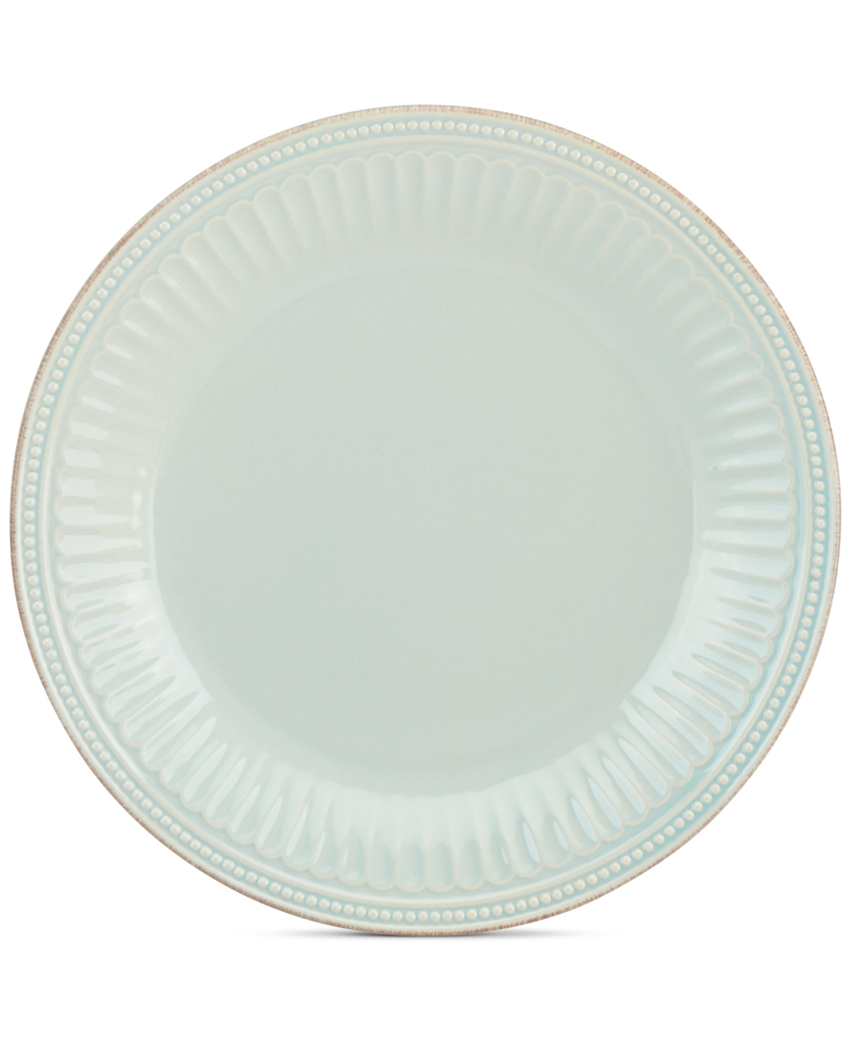 Click here for Lenox Dinnerware Stoneware French Perle Groove Whi... prices